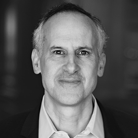 Board of Trustees | Bridgespan