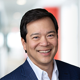 Board of Trustees | Bridgespan