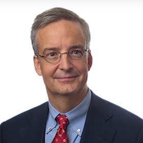 Board of Trustees | Bridgespan