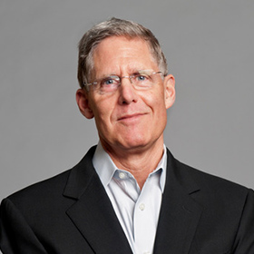 Thomas J Tierney - Alchetron, The Free Social Encyclopedia