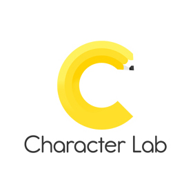 Profile: Character Lab | Bridgespan