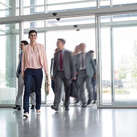 New Guide to Best Practices for Onboarding | Bridgespan New Guide to Best Practices for Onboarding | Bridgespan