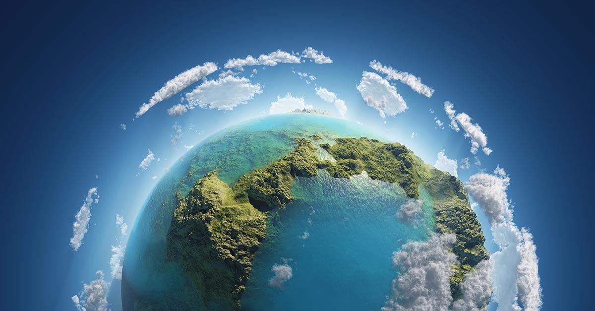 Why Mainstream Private Equity Firms Should Consider Launching an Impact ... Why Mainstream Private Equity Firms Should Consider Launching an Impact ...