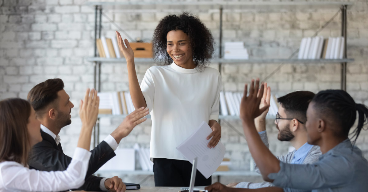 three-organizational-decision-making-best-practices-that-embrace-inclusivity-bridgespan