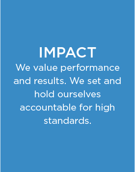 About Us | Bridgespan