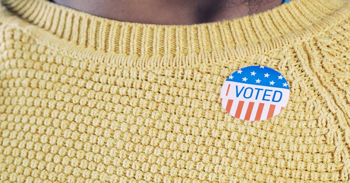 Navigating Political Uncertainty: Scenario Planning for Nonprofits ...