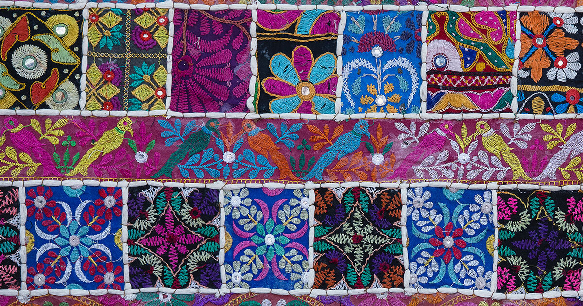 The Growing Momentum Behind Philanthropic Collaboratives in India ...