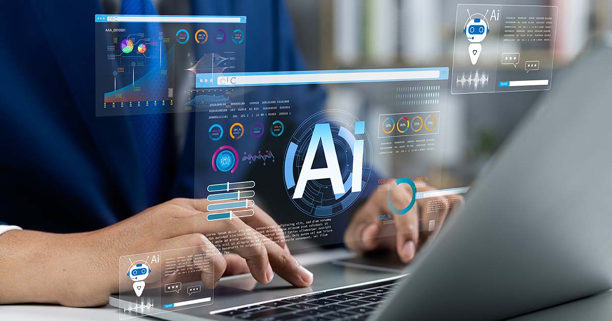 Harnessing AI for Social Good: Insights from the Frontlines | Bridgespan