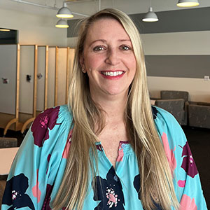 Kerry Oliver | Bridgespan