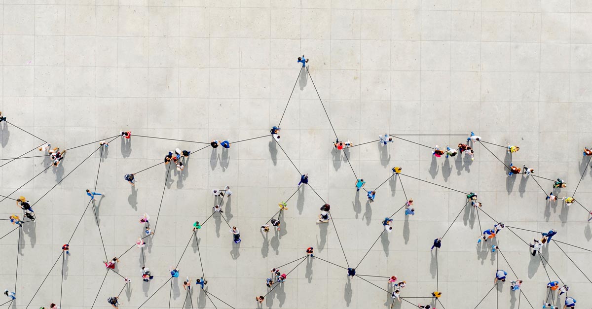 What Is Impact Measurement and How Can Organizations Use It? | Bridgespan