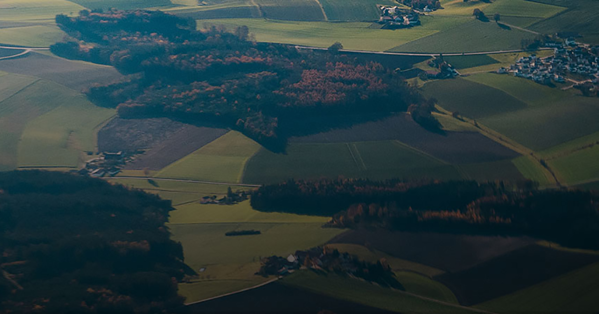 Place-Based Community Change to Improve Economic and Social Mobility ...