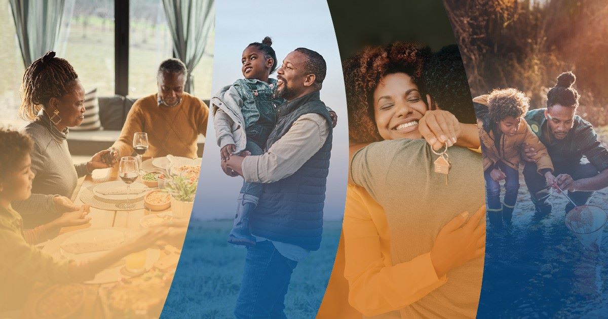 Philanthropy’s Role in Reparations and Building a Culture of Racial ...