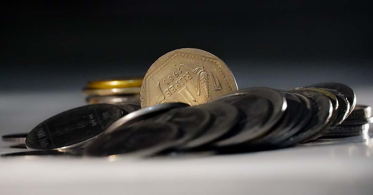 Funding Models | Bridgespan