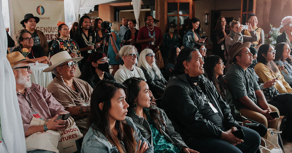 Field Catalyst Origin Stories: Lessons for Systems-Change Leaders ...