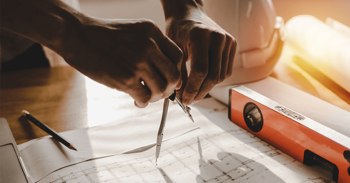 Operating Models: How Nonprofits Get from Strategy to Results | Bridgespan