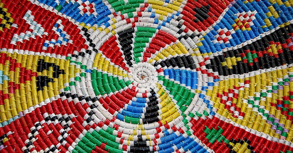 Philanthropic Collaborations in Africa and Their Unique Potential ...