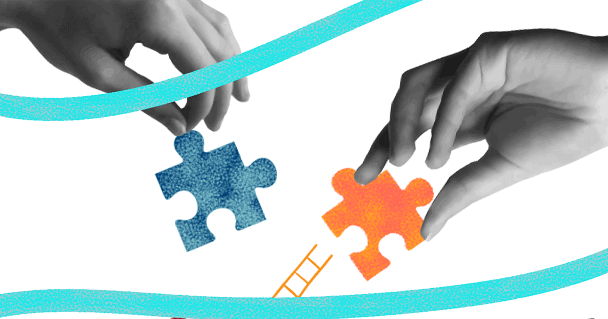 Measuring Community-Driven Change: Resources for Funders and Nonprofits ...