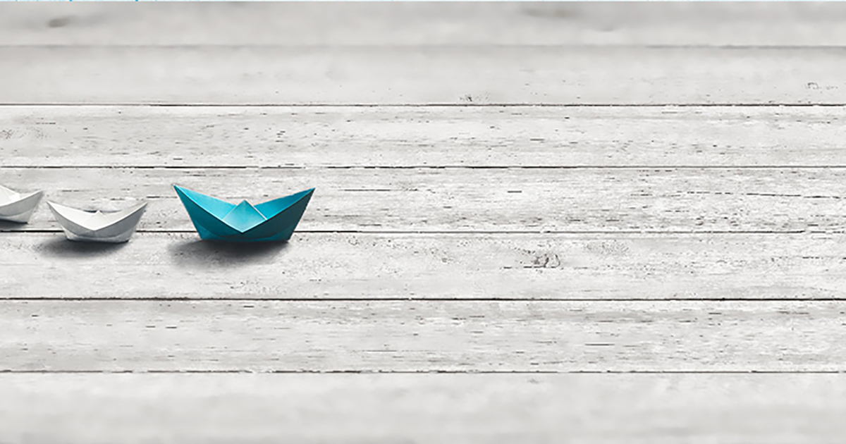 Bridgespan Leadership Accelerator | Bridgespan