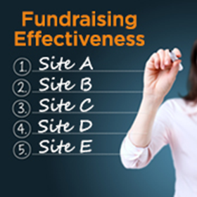 Fundamentals of Nonprofit Financial Sustainability | Bridgespan