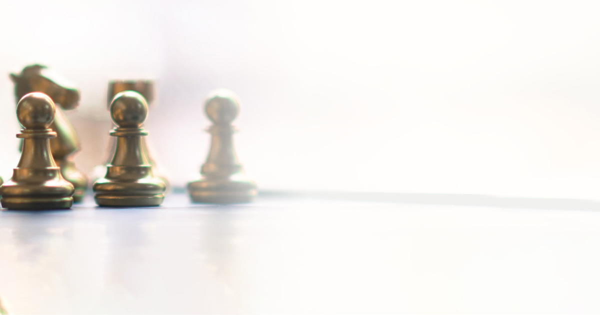 Creating an Adaptive Plan: How It Works | Bridgespan