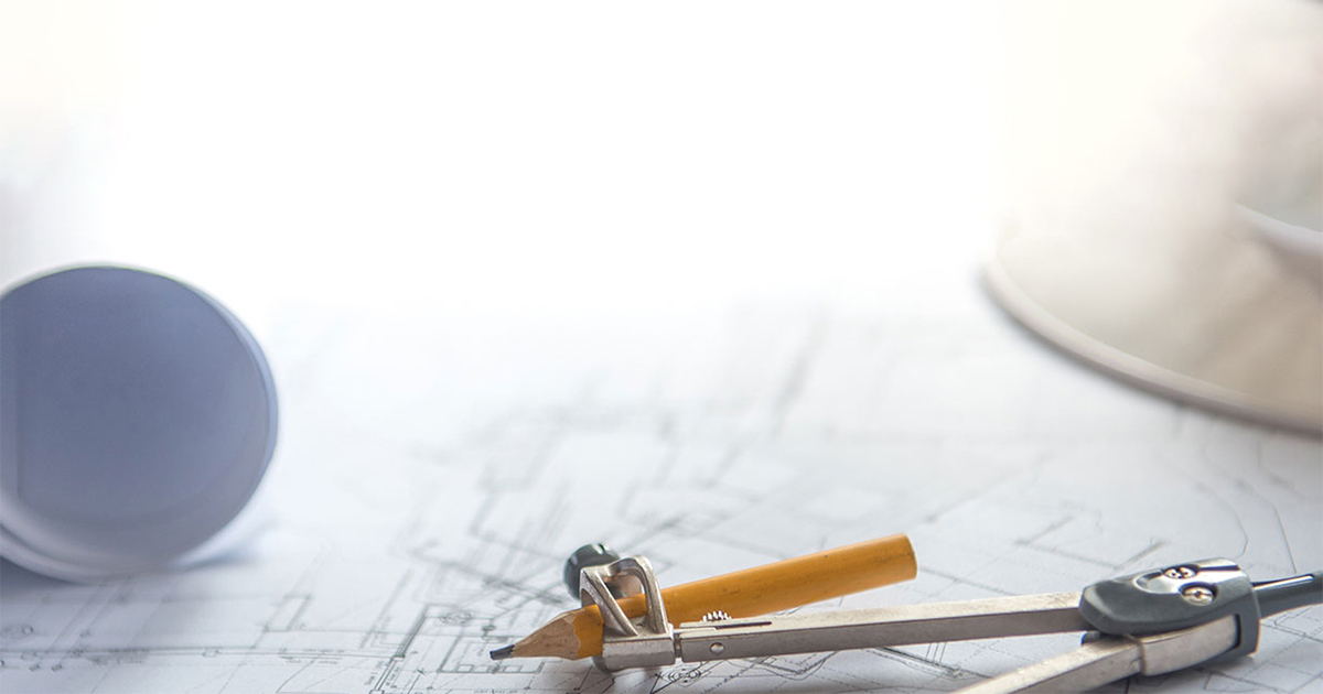 Operating Models: Getting from Strategy to Results | Bridgespan