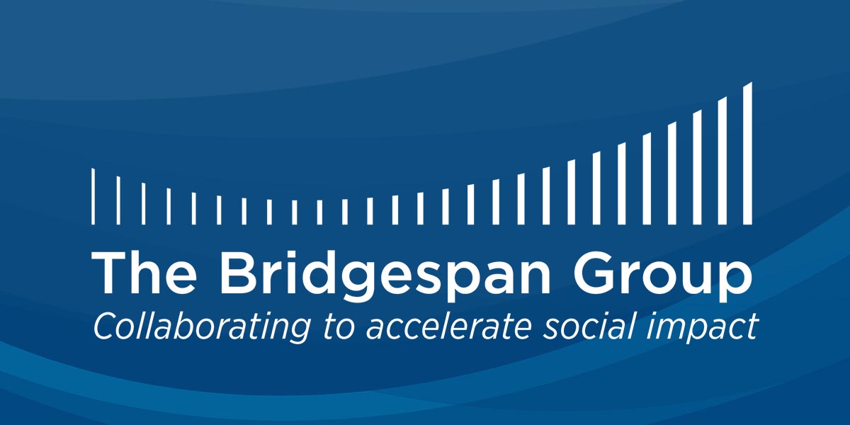 Team Members | Bridgespan