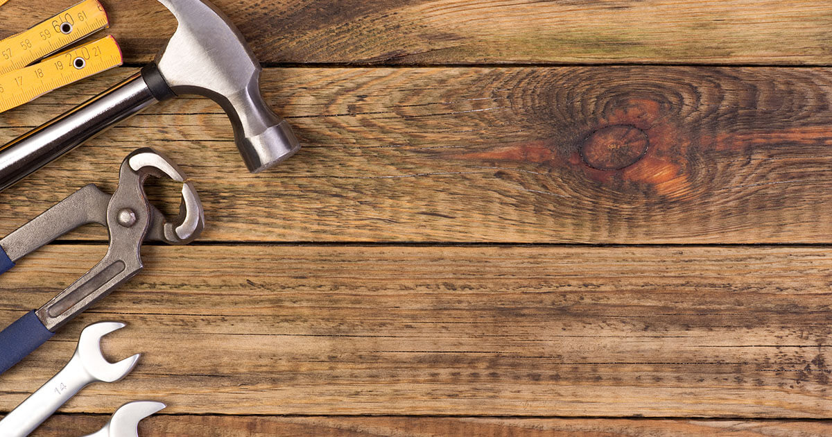 Useful Tools for Nonprofit Strategic Planning | Bridgespan