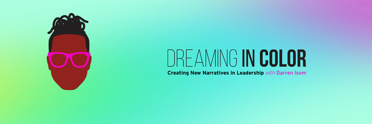 Dreaming in Color | Bridgespan