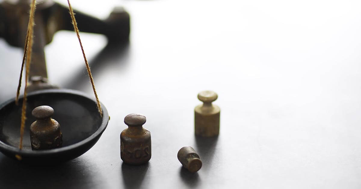 How Philanthropic Collaboratives Measure, Evaluate, and Learn | Bridgespan